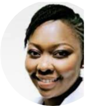 Anastansia Ratemo, NP | Phoenix Medical and Wellness Clinic, Stafford, TX