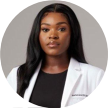 Anastasia Green, NP, Alpharetta, GA | Nurse Practitioner (OB-GYN)