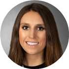 Best Doctors Near Me in Houston, TX | Zocdoc