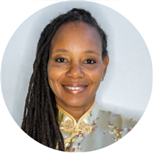 Andrea Alleyne, LCSW, Merritt Island, FL | Psychotherapist