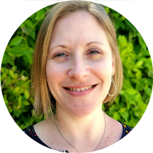 Andrea Baxter, LCSW, Los Angeles, CA | Psychotherapist