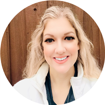 Andrea Bellard, LPC, Dallas, TX | Psychotherapist | Get Virtual Care