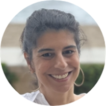 Andrea Bertolozzi, MS, CT | Psychotherapist | Get Virtual Care