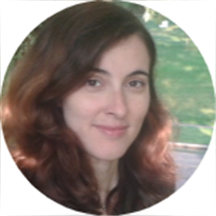 Andrea Bussinger, LPCC, OH | Psychotherapist | Get Virtual Care