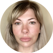 Andrea Dugas, LCSW, Philadelphia, PA | Psychotherapist