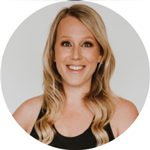 Andrea Dynes, RD, MS, Dixon, MT | Dietitian | Get Virtual Care