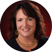 Andrea Franco-Cook, LCSW, Louisville, KY | Psychotherapist