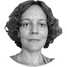 Andrea Gasiorowski, LCSW, OH | Psychotherapist | Get Virtual Care