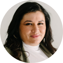 Andrea Gonzalez, LCSW, Rolling Hills Estates, CA | Psychotherapist