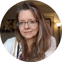 Andrea Lahti, LCSW, Charlotte, NC | Psychotherapist | Get Virtual Care