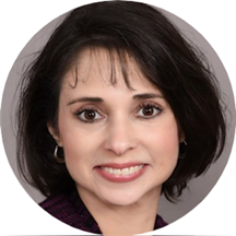 Andrea Lynne, LCSW, Stamford, CT | Psychotherapist | Get Virtual Care