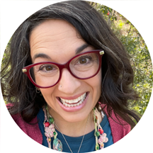 Andrea Manus, LCSW, Nashville, TN | Psychotherapist | Get Virtual Care