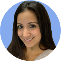 Andrea Marez, LCSW, Los Angeles, CA | Psychotherapist