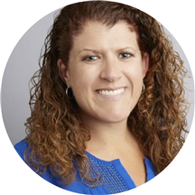 Andrea Moon, PA-C, PA, CO | Physician Assistant | Get Virtual Care