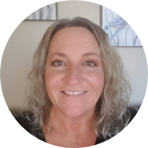 Andrea Moore, LMHC, FL | Psychotherapist | Get Virtual Care