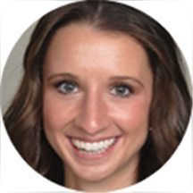 Andrea Pasminski, PA-C, Algonquin, IL | Get Virtual Care