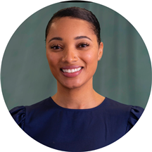 Andrea Petty, PMHNP, NV | Get Virtual Care