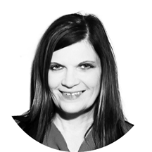 Andrea Rako, LCSW, Spillertown, IL | Psychotherapist