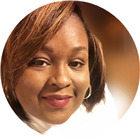 Anchored In Hope Counseling Services,LLC - Book Appointment Online!