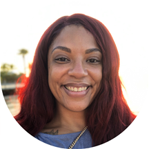 Andrea Steward, LCSW, Houston, TX | Psychotherapist | Get Virtual Care