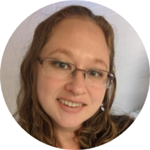 Andrea Stocker, LCSW, Tygh Valley, OR | Psychotherapist