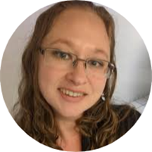 Andrea Stocker, LCSW, Pasadena, CA | Psychotherapist