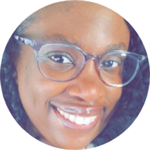 Andrea Thomas, LCSW, Coral Gables, FL | Psychotherapist