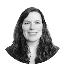 Andrea Tuck, LMHC, LPC, Tygh Valley, OR | Psychotherapist