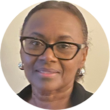 Andrea Walker, LMFT, Stamford, CT | Psychotherapist | Get Virtual Care