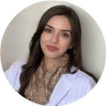 Andreea Birtan, PA, New Hyde Park, NY | Physician Assistant