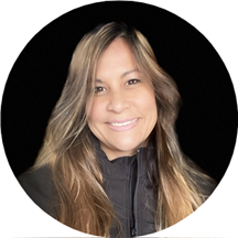 Andreina Bello, LMHC, FL | Psychotherapist | Get Virtual Care