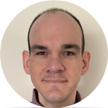 Andrew Alm, NP, PMHNP-BC, New York, NY | Get Virtual Care