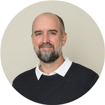 Andrew Bray, PA-C | NextPain Care, Marietta, GA