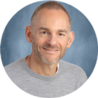 Andy Cooper (Ramsey) - Book Appointment Online!