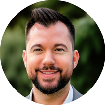Andrew Enright, LMFT, Los Angeles, CA | Psychotherapist