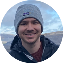 Andrew James, LMFT, MD | Psychotherapist | Get Virtual Care