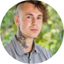 Andrew Nauer, LMFT, Los Angeles, CA | Psychotherapist