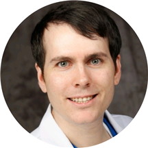 Andrew Perry, APRN, FL | Nurse Practitioner (Psychiatry)