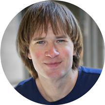 Andrew Popadics, LMSW, MSW, New York, NY | Psychotherapist