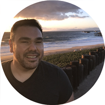 Andrew Warren, LCSW, San Pedro, CA | Psychotherapist