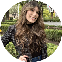 Andrexiry (Angie) Haynes, LPC, Dallas, TX | Psychotherapist