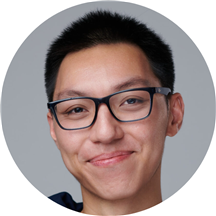 Andy Nguyen, NP | Mental Health Nurse Practitioner | Get Virtual Care