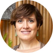 Ane Axford, LMFT, New Harmony, UT | Psychotherapist | Get Virtual Care