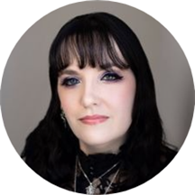 Angel Geis, LMHC, FL | Psychotherapist | Get Virtual Care