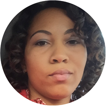 Angel Rizzotto, LPC, Bobtown, VA | Psychotherapist | Get Virtual Care