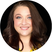 Angela Alborn, LCSW - C, Baltimore, MD | Psychotherapist