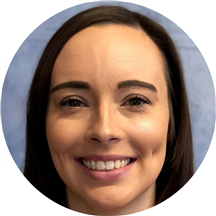 Angela Anderson, LPC, Philadelphia, PA | Psychotherapist