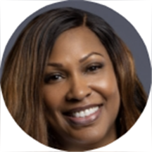 Angela Barrett, NP, Canton, TX | Family Nurse Practitioner