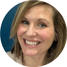 Angela Bilbrey, RDN, Dixon, MT | Dietitian | Get Virtual Care