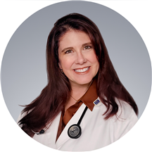 Angela Cabrera, NP, Supai, AZ | Nurse Practitioner (Pediatrics)